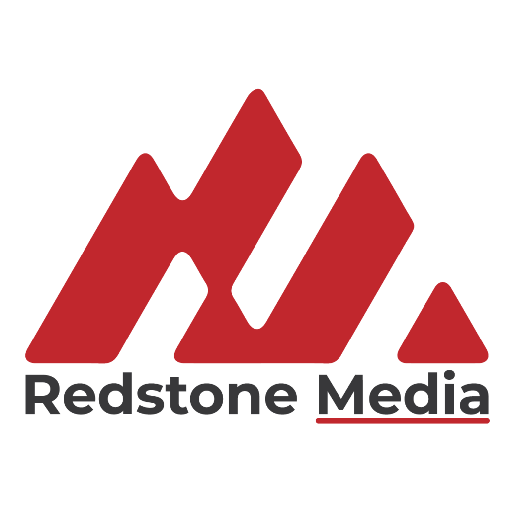 Accueil - Redstone Media